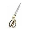 Buy Big Giant Ceremonial Scissors For Grand Opening, Ribbon Cutting ...