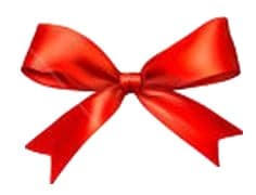 Grand Openings Ceremony Ribbon Cutting Supplies, Giant Scissors, Big ...