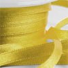 25 metres of 15mm Personalised Printed Ribbon - UK Express Delivery