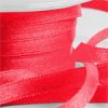 Personalised Printed Ribbon - Printed Ribbon - 25mm Wide