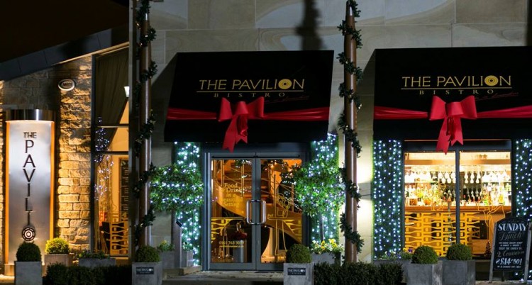 25 Metres Of 10mm Personalised Printed Ribbon - Next Day Delivery