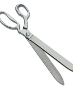Buy big giant ceremonial scissors for grand opening, ribbon cutting ...