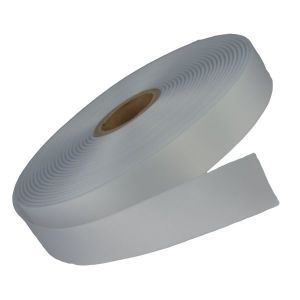 38mm Wide Printed Ribbon - Personalised Printed Ribbons