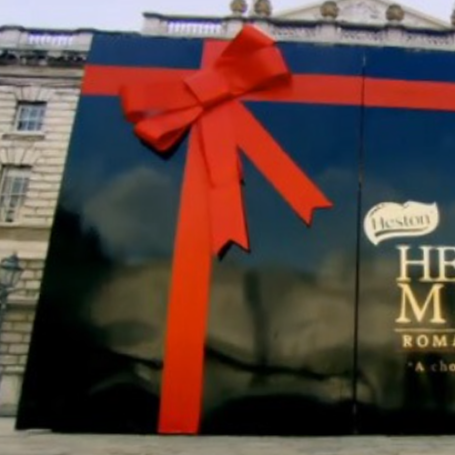 Scissors - Big Giant Ceremonial Scissors For Grand Openings