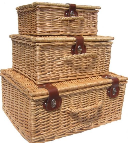 Scissors - Big Giant Ceremonial Scissors For Grand Openings