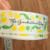 Meanings Of Charity Awareness Ribbons - What Do The Colours Mean?