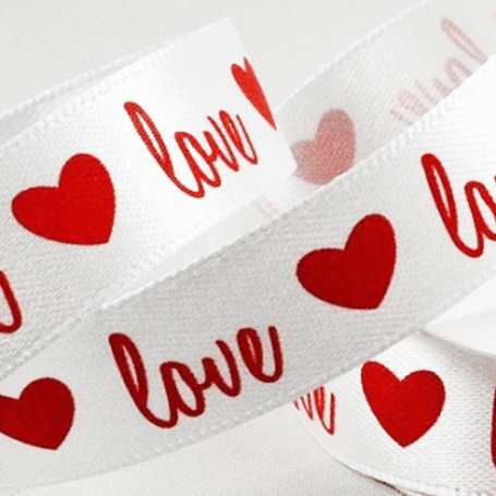 Scissors - Big Giant Ceremonial Scissors For Grand Openings