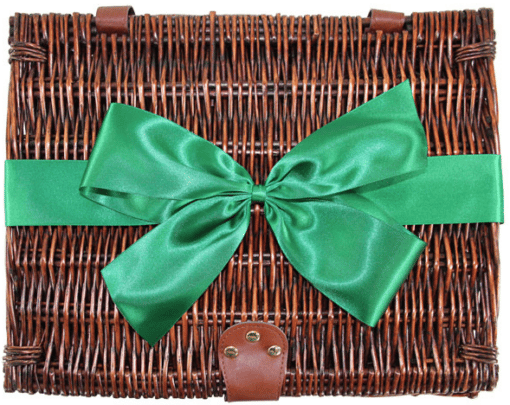 Grand Opening Supplies | Custom Ribbons, Bows & Scissors