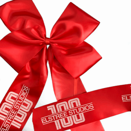 Grand Opening Supplies | Custom Ribbons, Bows & Scissors