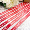 Grand Opening Supplies | Custom Ribbons, Bows & Scissors