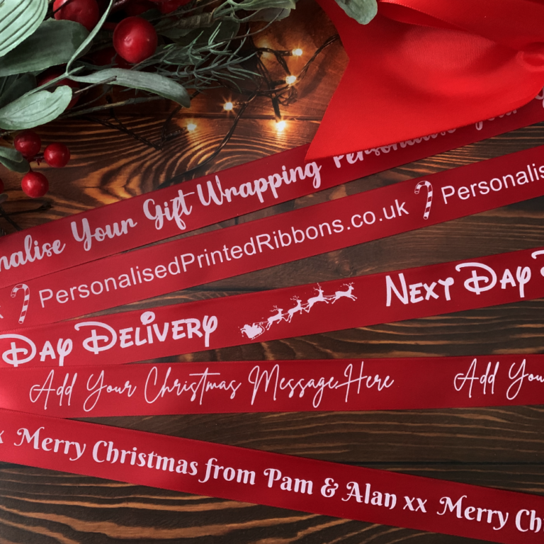 Big Car Bows Made In The UK Next Day Delivery