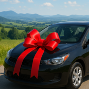 Meanings Of Charity Awareness Ribbons - What Do The Colours Mean?