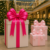 Grand Opening Supplies | Custom Ribbons, Bows & Scissors