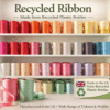 Width Conversion Chart For Printed Ribbons